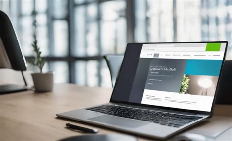 Download Vmware Horizon Client For Windows 11 Free Wingeek