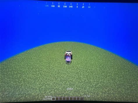 Can Someone Tell Me Whats Wrong With My Lunar Client Rlunarclienthelp