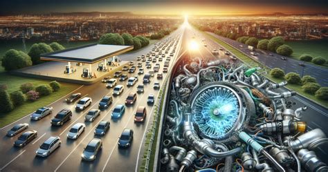 Realising Hydrogen As Alternative Fuel Challenge Automated Business Solutions