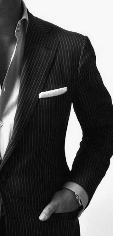 Daddy Dom Doms Gentlemans Club
