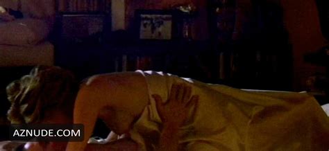 Shining Through Nude Scenes Aznude