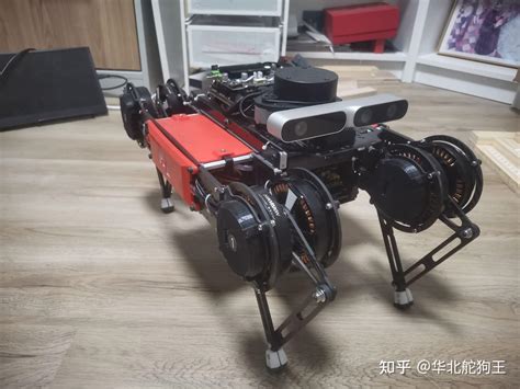 realsense d435i 与vins的测试 记录 知乎