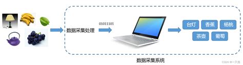数据采集系统大致设计流程，以模拟信号采集电路为例，包括介绍设计pcb采集模块的大致思路（学习记录）实时多信号采集传感器设计 Csdn博客