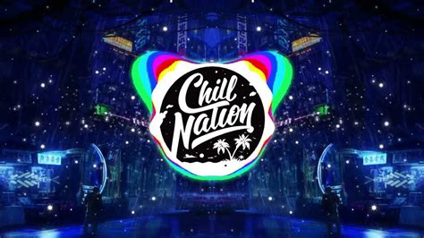 Interworld Metamorphosis Youtube Music