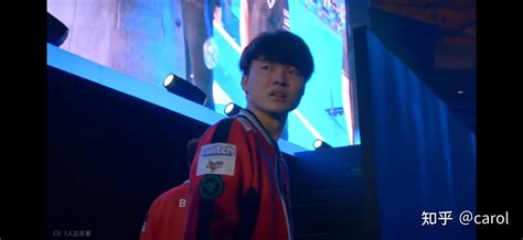 在t13比1战胜jdg后，这将是faker第六次晋级全球总决赛决赛，如何评价faker的职业生涯？ 知乎