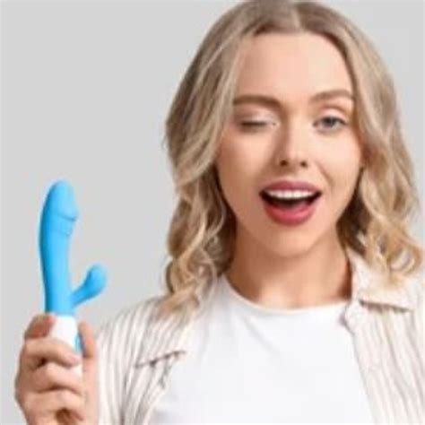 Stream Sex Machine By Danseuse Euphorie Listen Online For Free On