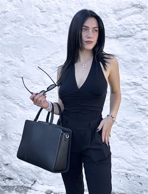 Body Modeling Photo 240038 Aggeliki Xatzidimitriou