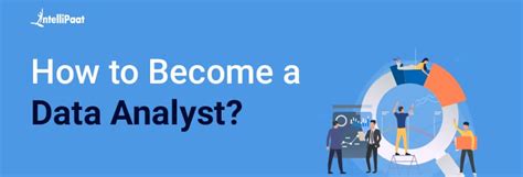 What Is A Data Analyst How To Become A Data Analyst