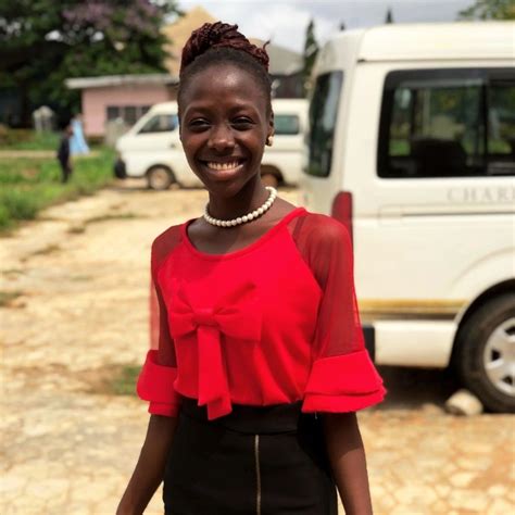 Timilehin Alonge On Linkedin I Didnt Ghost You I Left Linkedin Few Months After I Came Here I