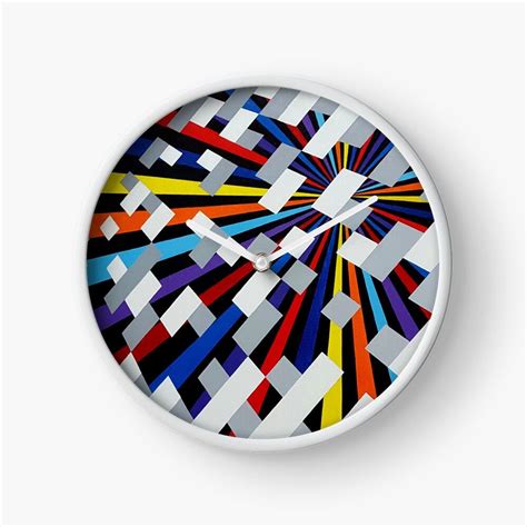 Nathan Lovick On Linkedin It Is Good Vibes Oclock Again Please Note This Item Ships From The