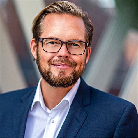 Dipl Ing Norman Berndt Partner E1 Management Consulting Gmbh Xing