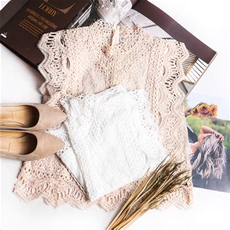 تاپ وارداتی دنتا فروشگاه استایلوس