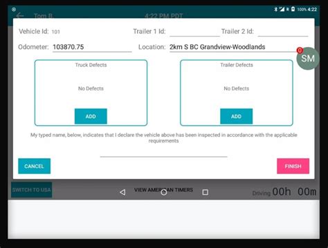 Switchboard Reviews Prices And Ratings Getapp Uk 2024