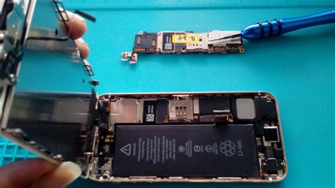 หน้าจอแตก ซ่อมมือถือทุกรุ่น ไอโฟน ซัมซุง ราคาถูก By Niengmobile Added A หน้าจอแตก ซ่อมมือ