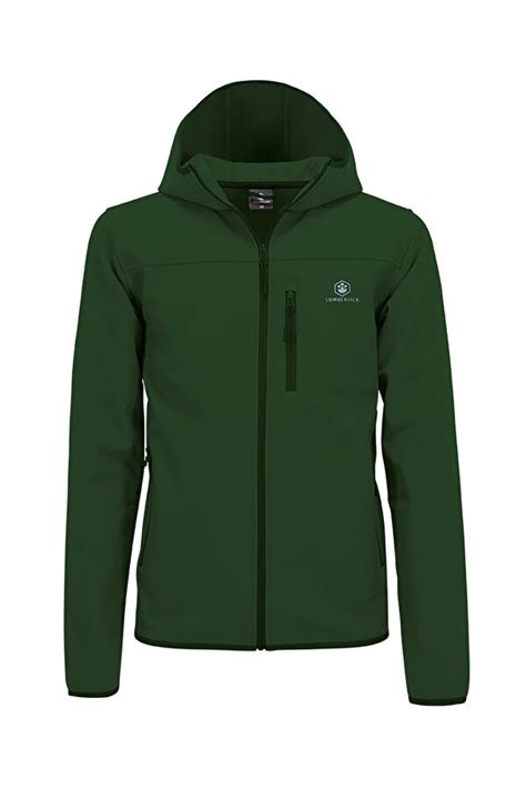 188 Models And Prices Lumberjack Italy