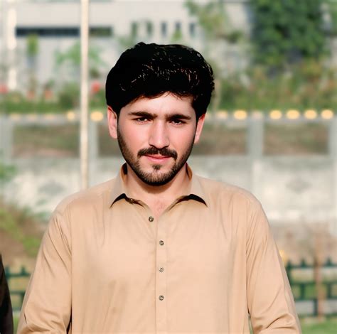 Amatullah 😂😂😂 Facebook