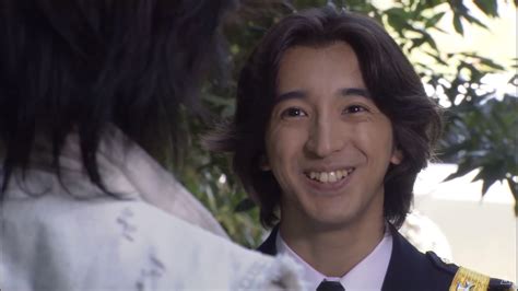 星の王子さまだった黒田勇樹がハイパーメディアフリーターを経てじわじわ進化してるらしい Renote リノート