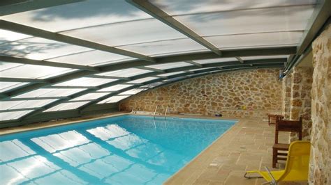 Sliding Roofs For Outdoor Areas Light N Shade