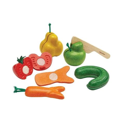 Wonky Fruit And Vegetables Little Pickles Store