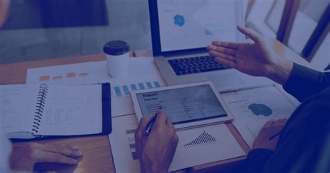 How To Calculate ERP Implementation Costs XPLUS S A