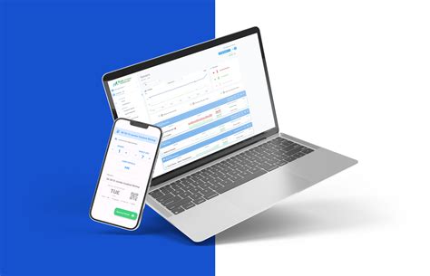 Labeler — Risklimiter Labeler — Risklimiter