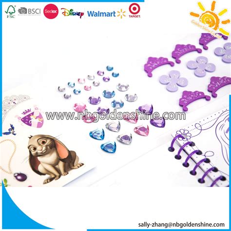 Royal Princess Activity High Quality Royal Princess Activity On