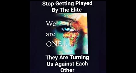 Not Reptilians But Demons Serpents Inside Human Bodies