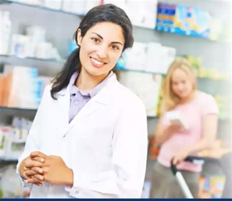 Reliability And Validity As Assessment Building Block Drc Licensure