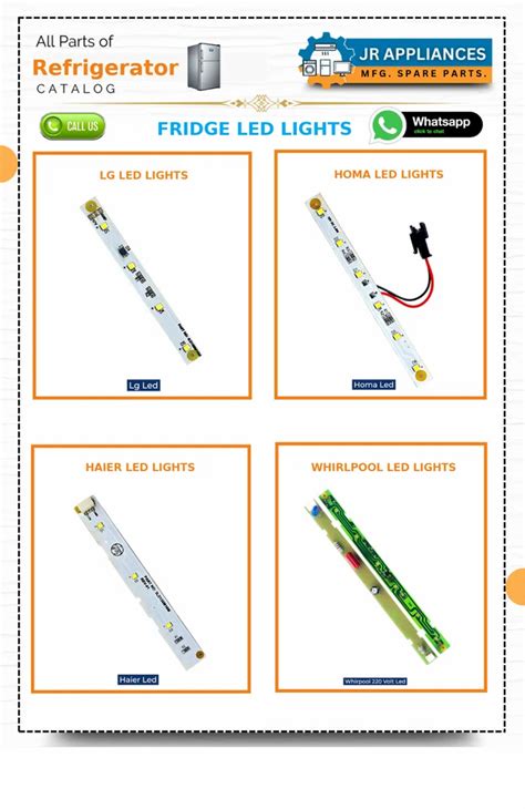 Front Load Washing Machine Door Panel Boot Spring 13 Inch Clamp