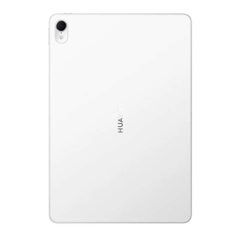 Harga Tablet Huawei MatePad Air Dan Spesifikasi Terbaru September 2025 Rancah Post