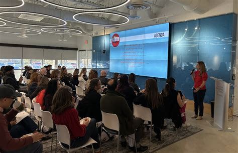 Sunalei Celebrating 7 Years Of Stem Excellence With Nj Stem Month 2024