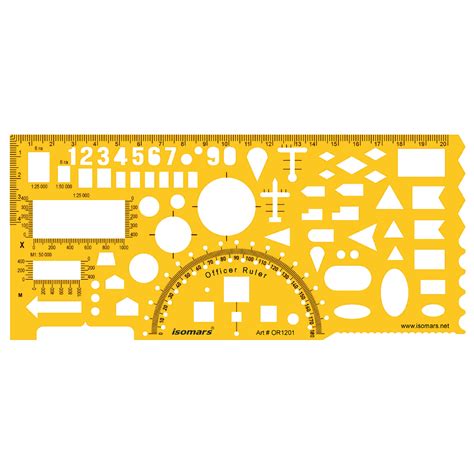 Military Protactor Templates And Aviation
