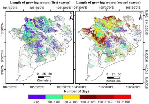 Science Geomatics Notes And Supplements Assignment 1 Remote Sensing