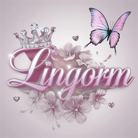 Im Shy Pling Norm ️💋 Linglingkwong Lingorm Ormkornnaphat Orm