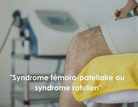 Centreheddad • Instagram Photos And Videos