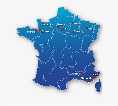 Cannes France On A Map At Jesse Bellew Blog
