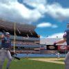 High Heat Major League Baseball 2004 [gba Gamecube Cancelled] Unseen64