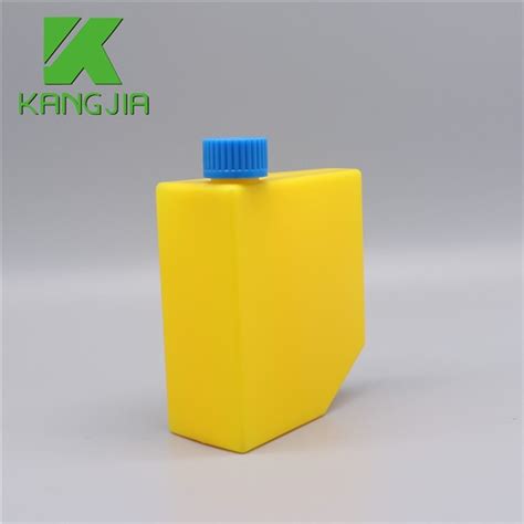 Reagent Bottle For Dirui Cst240 For Chemical Manufacturers And Suppliers China Factory Kang