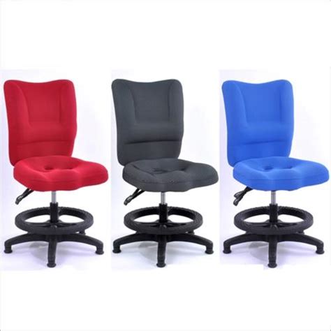 【dfhouse】兒童3d立體坐墊成長椅附腳踏圈固定輪3色會員獨享好康折扣活動成長椅etmall東森購物網