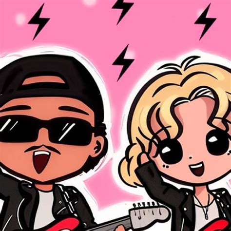 Apt 👗 Joaca Gratuit Apt Prinxy