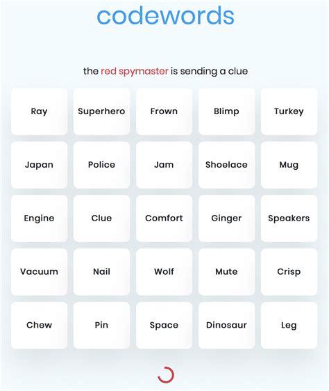 Codeword Solver New York Crossword Puzzle