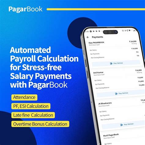 Payroll Software Solution Free Demo Available At ₹ 799year In Mumbai