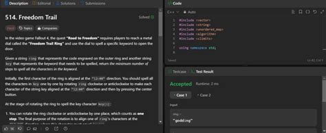 Deepashri Dabhade On Linkedin 100daysofcode Drgvishwanathan