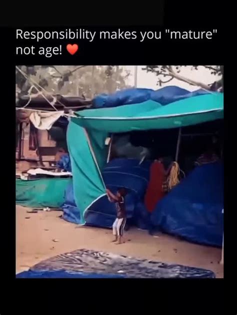 Abdullah Isa Posted On Linkedin