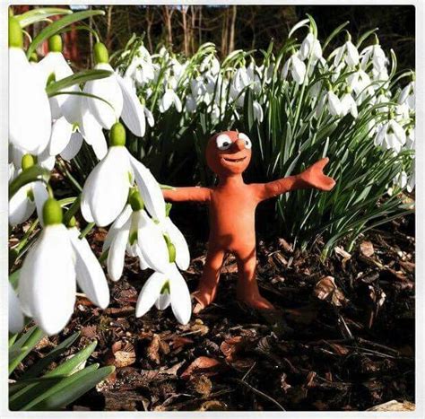 Pin By John T Rodgers On Morph Chas Folder Outdoor Garden Sculpture