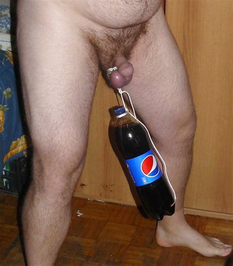 Slvcocacola Vs Pepsi 28 Pics Xhamster