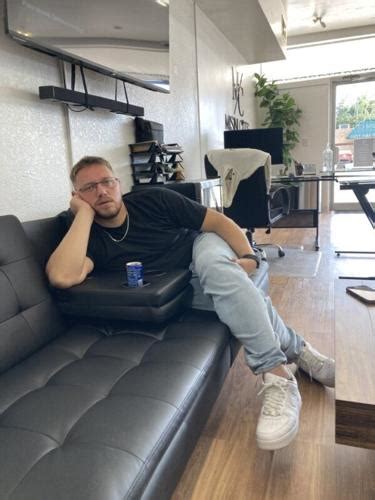 Misini Aims To Provide A Cut Above The Rest Business