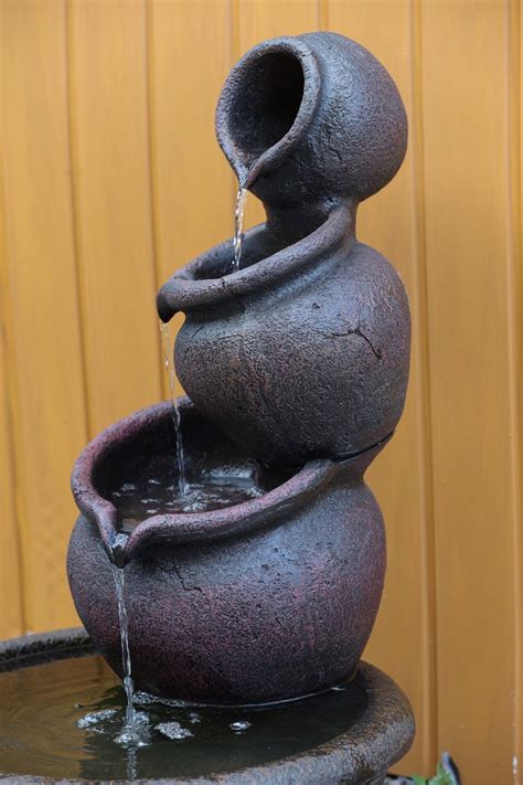 Galerie Dcera Dalibora Jandy Jiřina Našla Vysněné Bydlení Panelák A Skrytý Klenot Na Terase