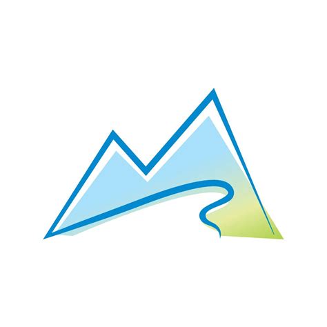 Added A New Photo — In Brenna