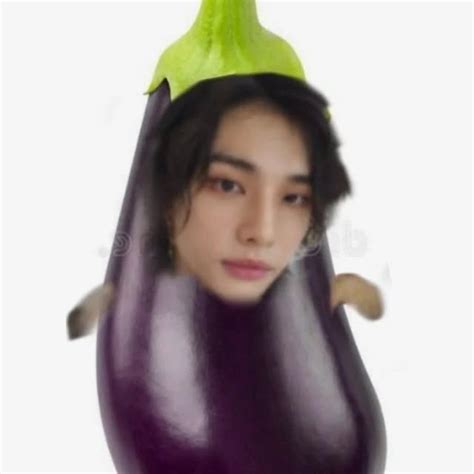 “🪐” Malakandhyunjin • Threads Say More